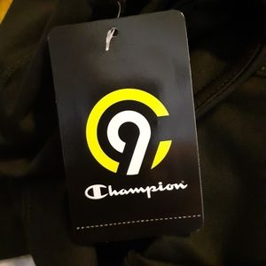 C9 by Champion | Pants & Jumpsuits | Champion 4x Performance ...